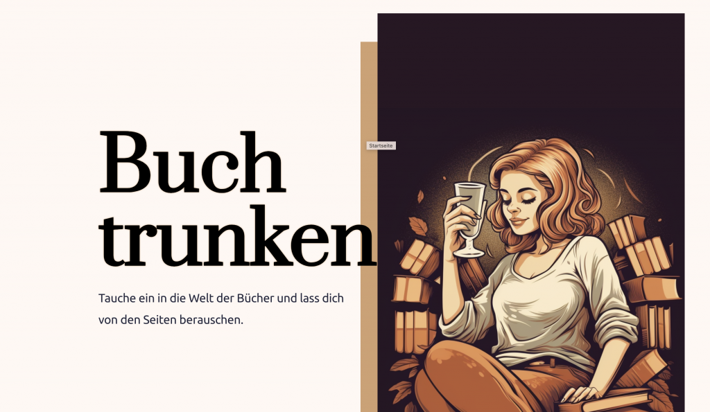From Blood and Ash: Die richtige Lesereihenfolge | Buchtrunken
